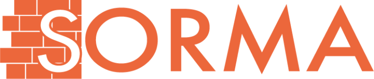 SORMA - Rénovation immobilière et maçonnerie à Les Sorinières - SORMA