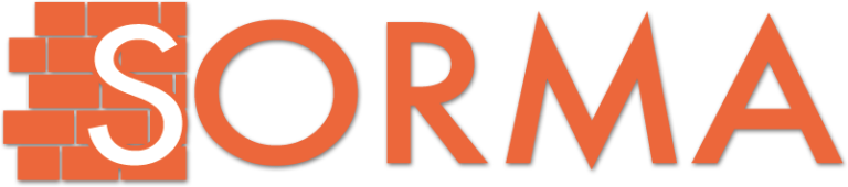 SORMA - Rénovation immobilière et maçonnerie ancienne