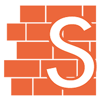 SORMA - Rénovation immobilière et maçonnerie ancienne